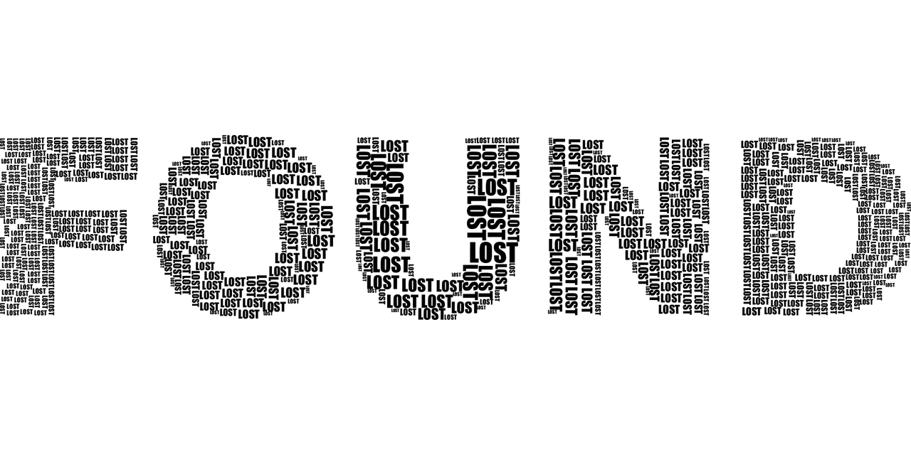 A Comprehensive Guide on Lost and Found Procedure in Hotels