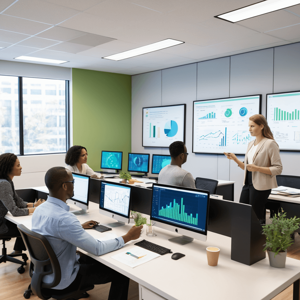 AI Powered Hotel Operations Solution in India - iNPLASS